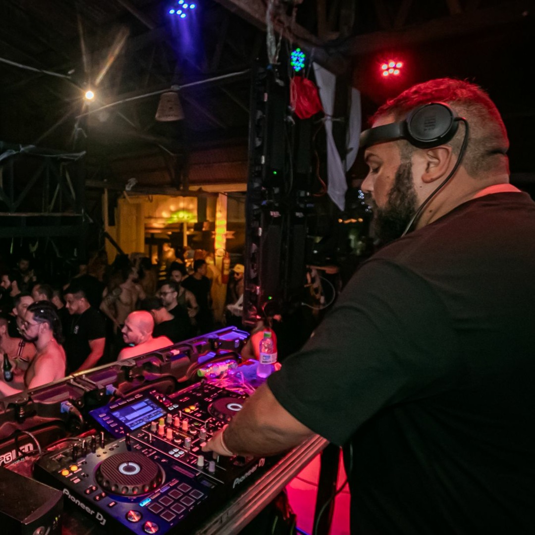 Stream Breno Jaime - Pack 2024 Chumboo - Pvt + Bonus by Breno Jaime ...