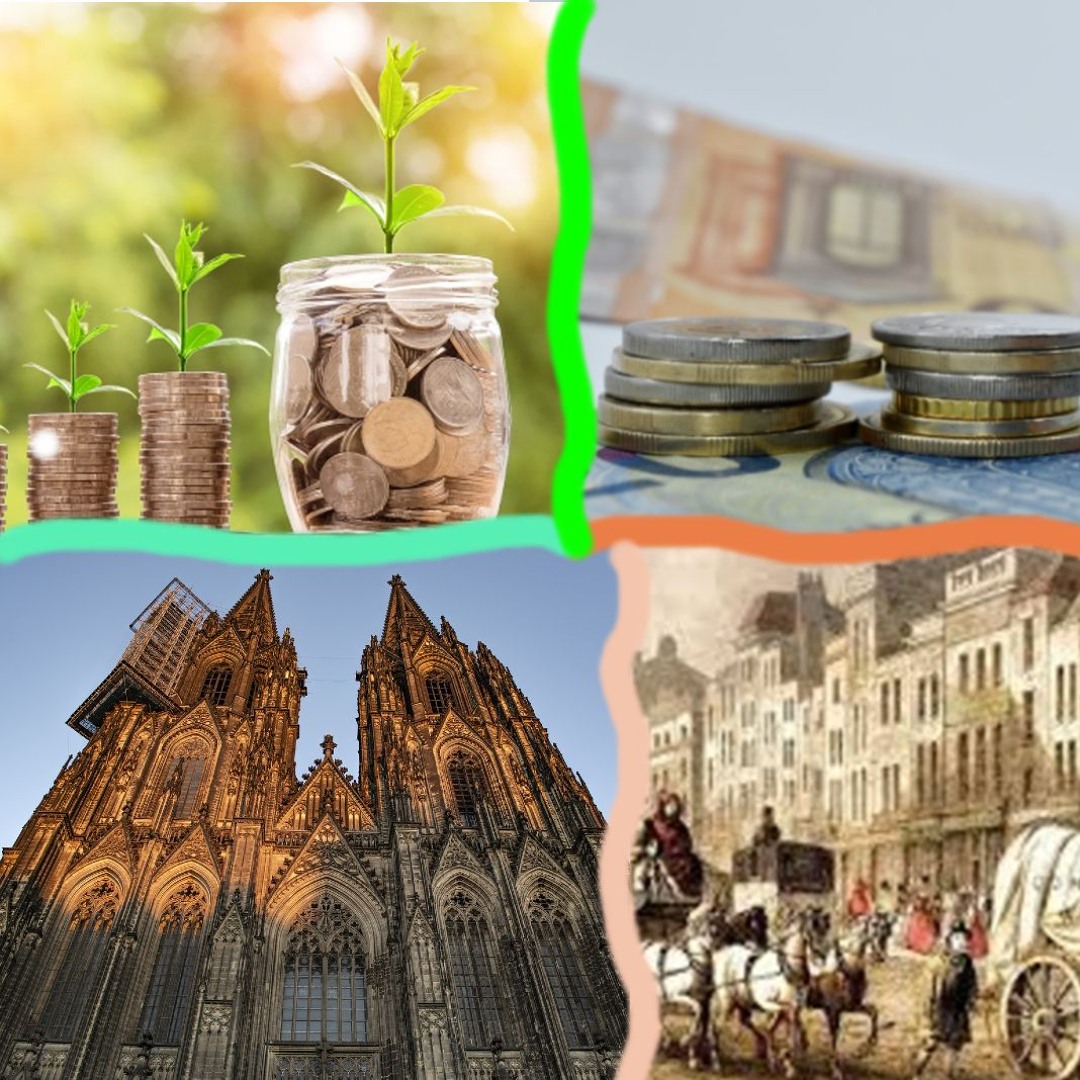 Stream episode Reporte de práctica, publicación de archivos de audio ...