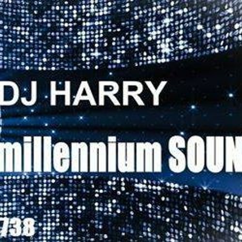 Stream DJHARRY-NEW DISCO INTRO-©MICROJINGLES - DJHARRY2023 by Djharry ...