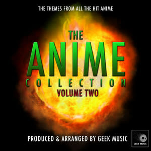 Stream Perfect Cell's Theme Dragonball Z by GT5600KGold | Listen online ...