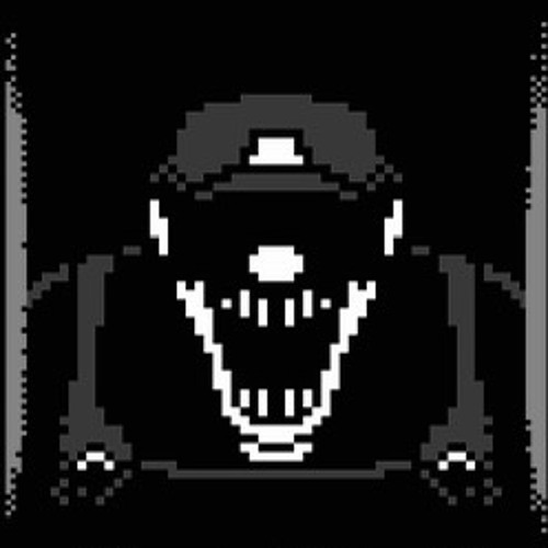 Stream Chasing INSTRUMENTAL | Mario FNF Port V2 by Mario FNF Port V2 ...