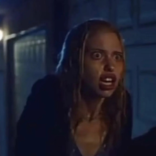 Stream PinkPantheress - Break it off • Jersey remix, ilyvirato ...