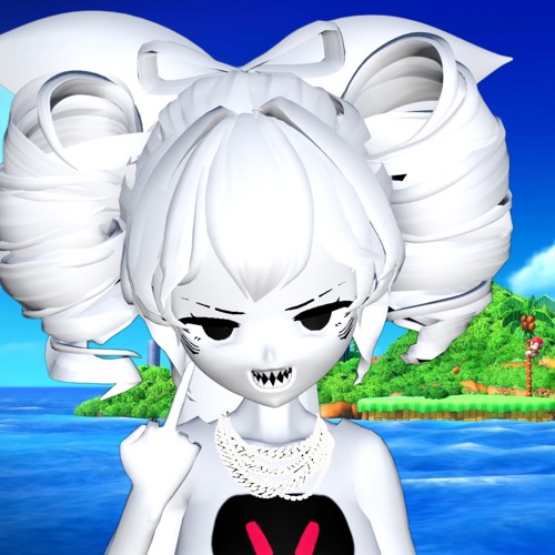 Stream Acidgvrl - Oh God Yurei is Cumming ! (Feat. Yûmi) by Acidgvrl ... Stream Acidgvrl - Oh God Yurei is Cumming ! (Feat. Yûmi) by Acidgvrl ...
