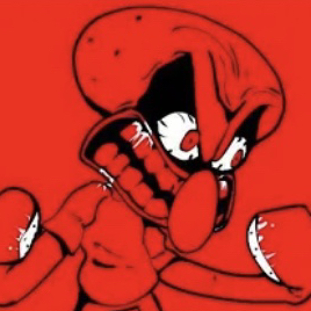 Stream faker exe bfdi gang | Listen to MANUAL BLAST BUT NEEDLEMOUSE X ...