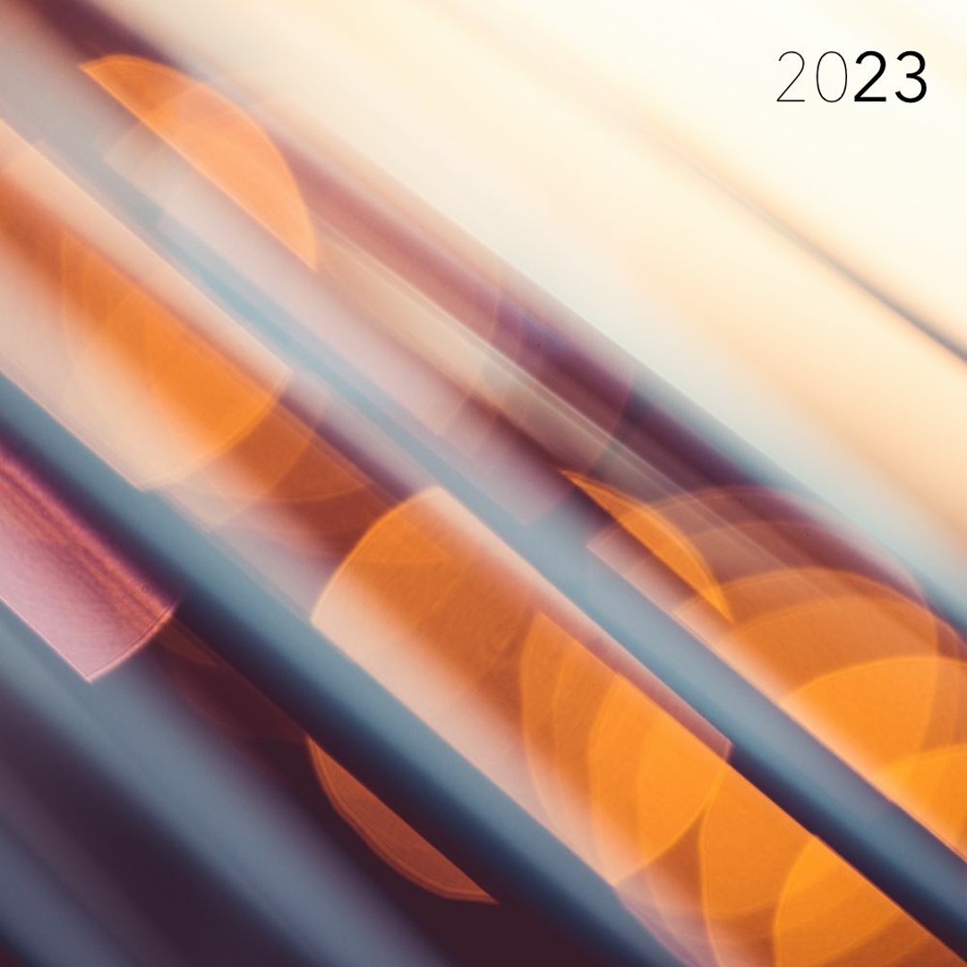 Stream Maurice | Listen to Techno / Minimal / Dub / Deep (2023 ...