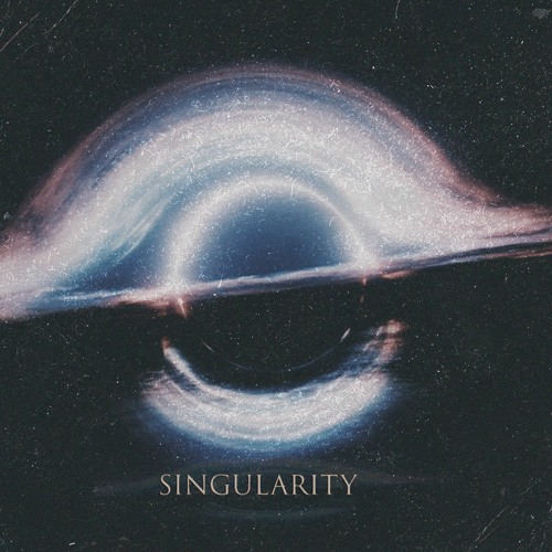 Stream Singularity by unmvrkxd | Listen online for free on SoundCloud