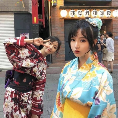 Stream Sankaku Complex by Reci.P | Listen online for free on SoundCloud