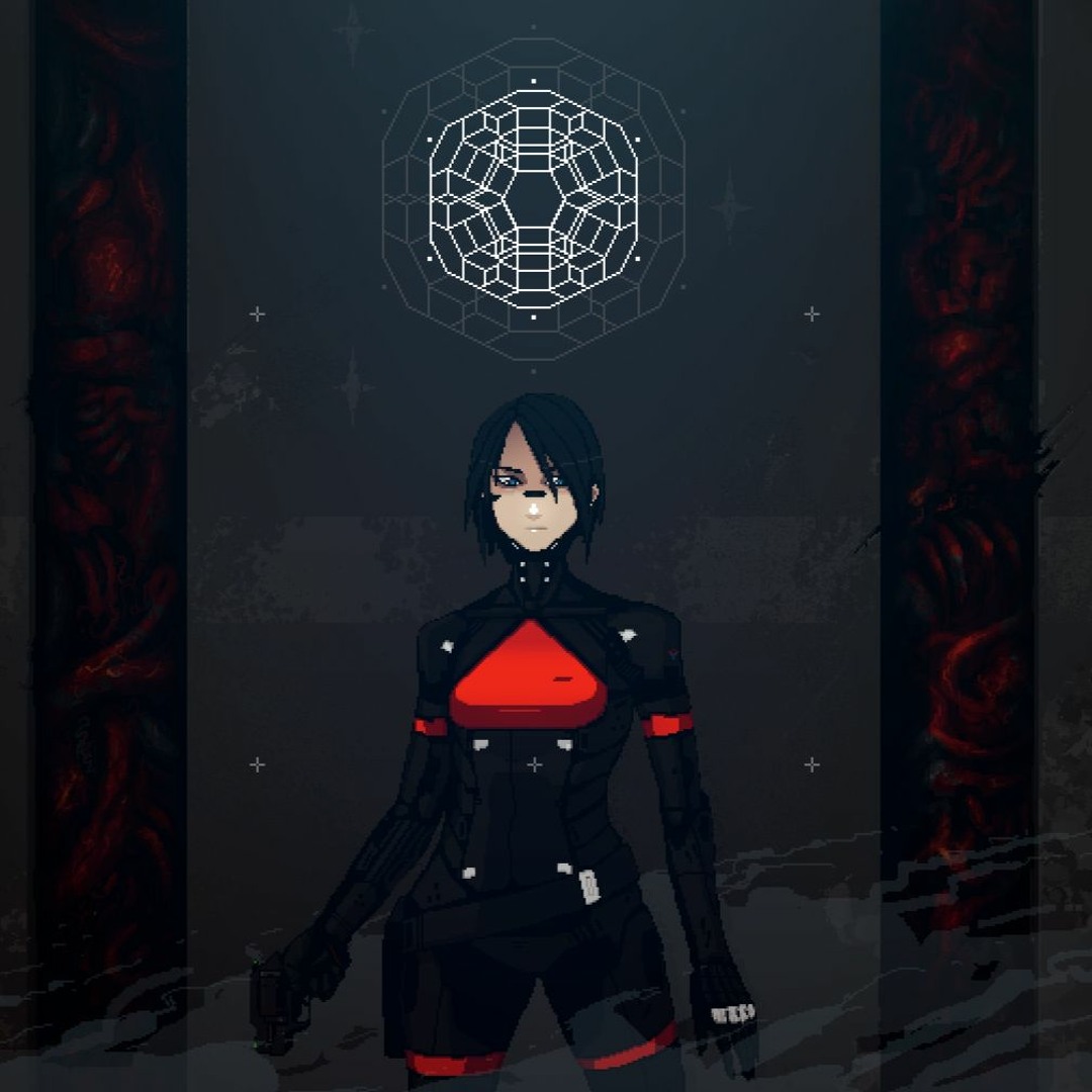 Stream The Shooter | Listen to SIGNALIS Soundtrack - OST (EXTENDED ...