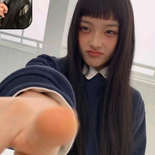 Stream ILLIT - Magnetic (Dyako Remix) by Dyako | Listen online for free ...