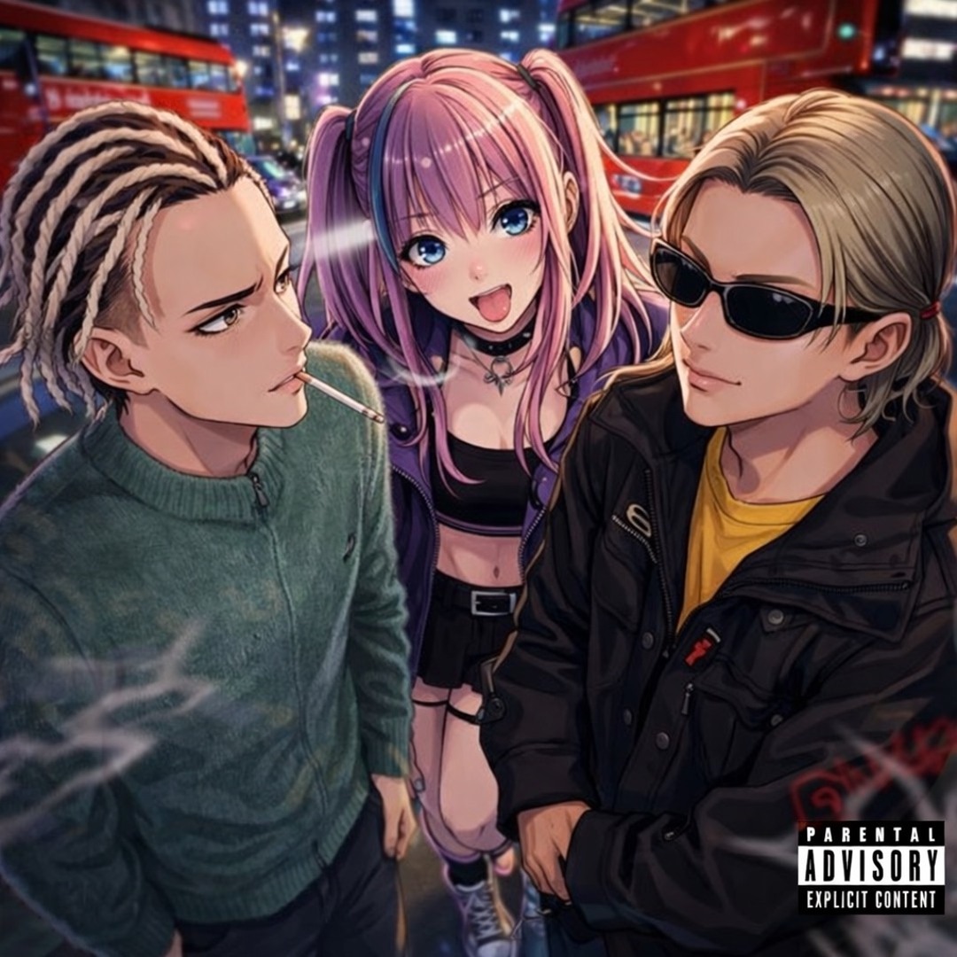 Stream Flince– Платина x LIL KRYSTALLL — Притон by Flince | Listen ...