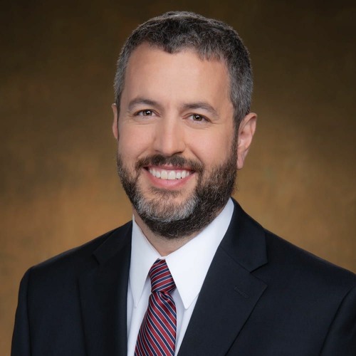 Stream ITOP Episode 316 - Karl Meeusen - Wartsila 11 - 7-21 by The ...