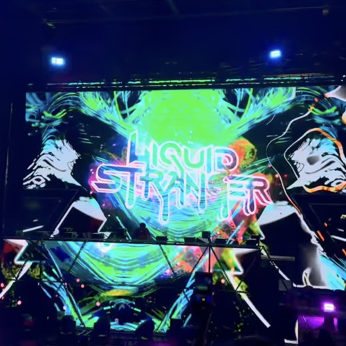 Stream Liquid Stranger Throwback Set - Wakaan Rocks 2024.mp3 by sofia ...