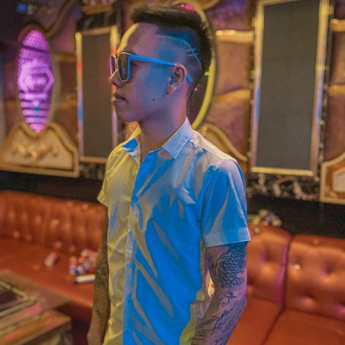 Stream HOA SUA VOL6 VAVH x CUKIU .. by Hiếu Con | Listen online for ...