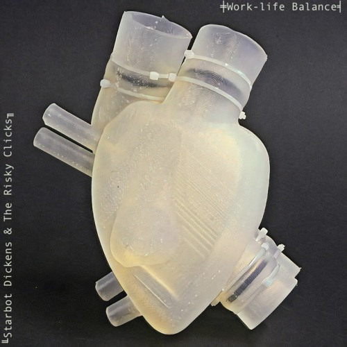 Stream A Song for the Satellites by Club Vertica’s Musicbox | Listen ...