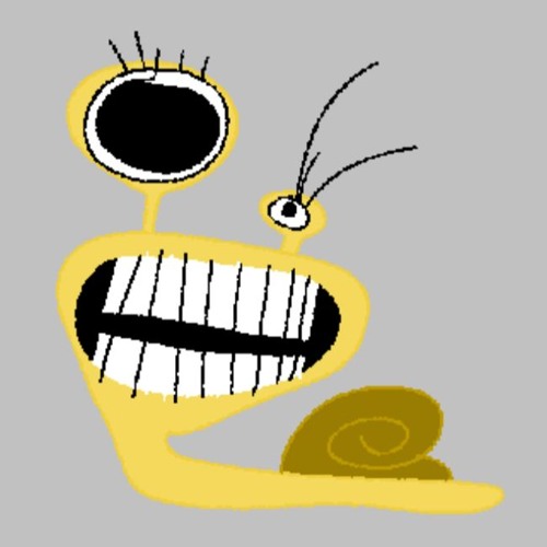 Stream Supreme Mosquito - Block Tales OST (newer one) by ...