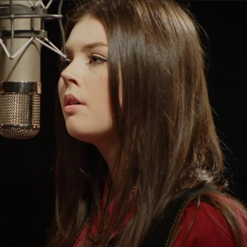 Stream Elise Trouw - Weird Bed by Foyter27 | Listen online for free on ...