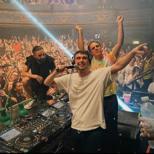 Stream Dubstep Remix - Rumble Skrillex, Fred again.. & Flowdan (Lumpi ... Stream Dubstep Remix - Rumble Skrillex, Fred again.. & Flowdan (Lumpi ...