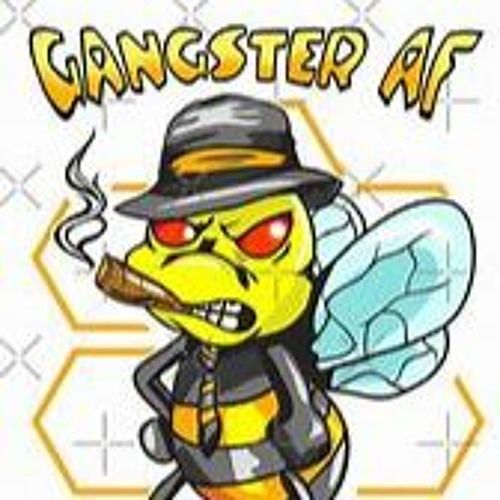 Stream I Woke Up In a new Buggatti mashup by Beezy Bee | Listen online ...