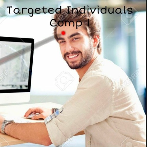 Stream TARGETED INDIVIDUALS | Listen to TARGETED INDIVIDUALS PREQUEL ...