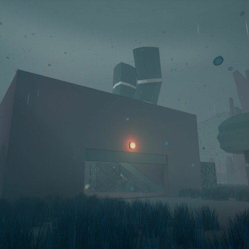 Stream Intro Theme - The Fork Factory by Dave Microwaves Music | Listen ...