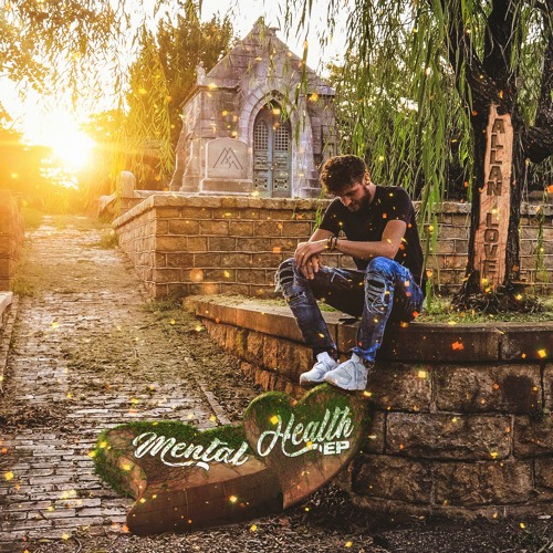 Stream Allan Love | Listen to Mental Health playlist online for free on ...