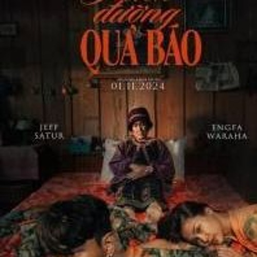 Listen to music albums featuring XEM^PHIM,!] Thiên Đường Quả Báo (2024) FULL HD-4K - VietSub ...