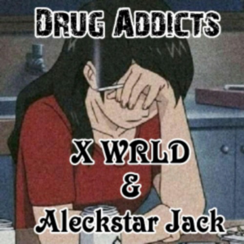 Drug Fiend Meme