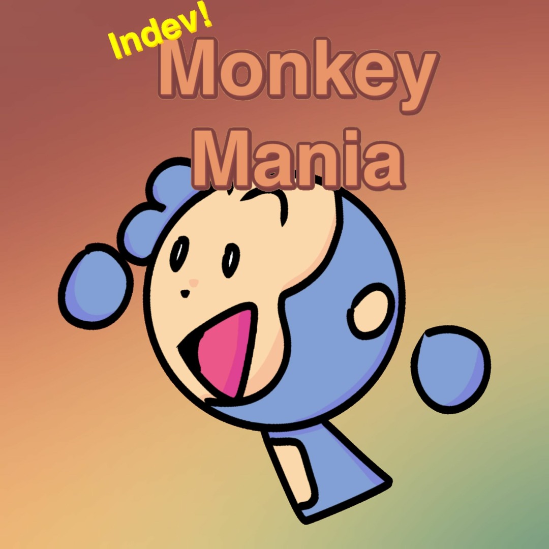 Stream Scrunch | Listen to Monkey Mania OST playlist online for free on SoundCloud