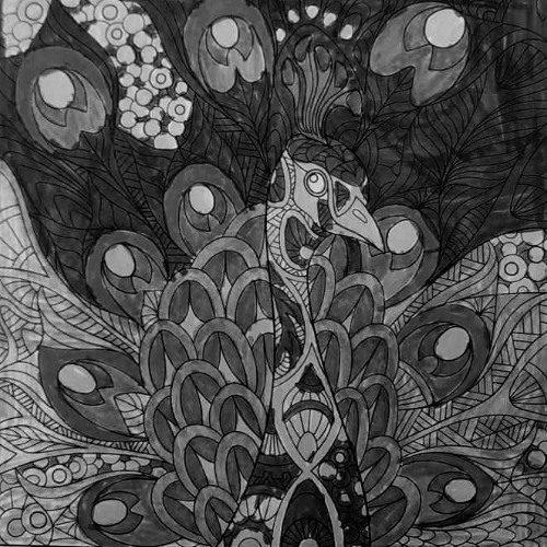 Stream Hard Even aka Inteligence - shick down (sick melody mix) by Hard ...