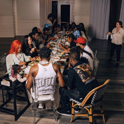 Stream 2 Krazy 122 Polo by unreleased music | Listen online for free on ...