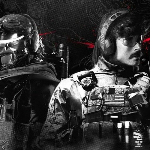 Stream dark plugg + evil plugg + tarkov plugg (prod. bfdd x yung ... Stream dark plugg + evil plugg + tarkov plugg (prod. bfdd x yung ...