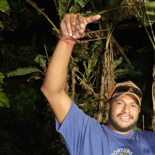 Stream MOQAI 2024 🇵🇬🍻 by Z A B A I | Listen online for free on SoundCloud