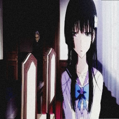 Stream Whats The Point?(Ft.requiem for you) by illanthonyill | Listen ...