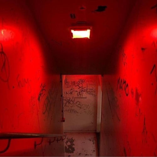 Stream Adiel - BFC ADE 2024: Blue Monday at Garage Noord by Breakfast ...