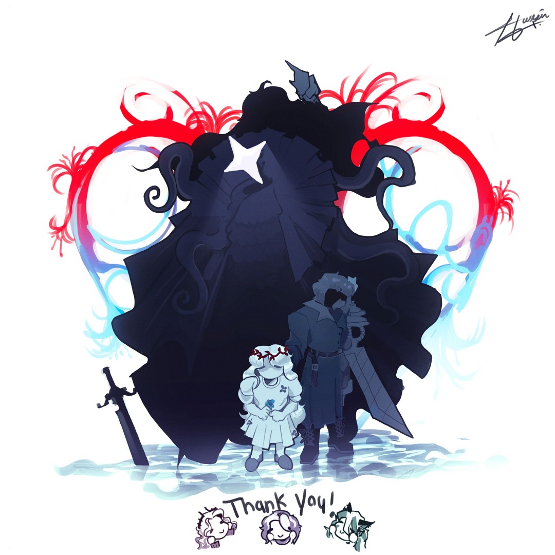 Stream Undertale Icebound | Listen to Official Soundtrack playlist ...