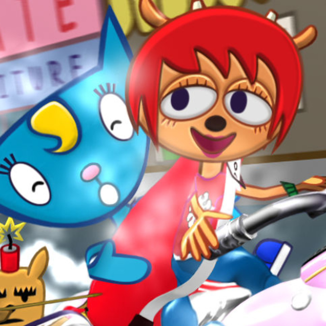 Stream Way 2 Into U By Miya Lowe Listen Online For Free On Soundcloud