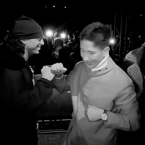 Stream Central Cee x Fredo x LD - No Hope.mp3 by Kevin | Listen online ...