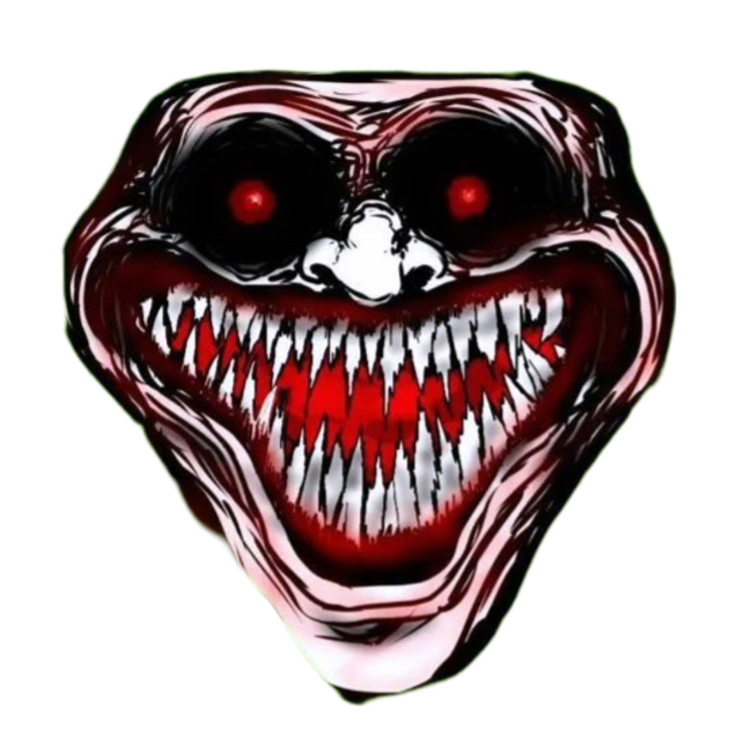 Stream proviron | Listen to Adrenaline + Noradrenaline + Mango phonk ...