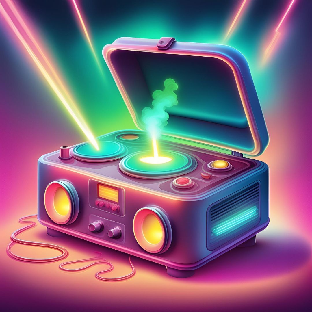 Stream Charli XCX Guess (Devault Remix) vs Gassed Up - Free Download by ...