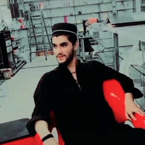 Stream Sad_Mehrab_Al_wadega_Remx____%D9%85%D9%88%D8%B3%DB%8C%D9%82%D9 ...