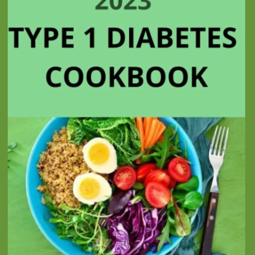 Stream episode PDF The Favorite 2023 Type 1 Diabetes Cookbook: 80 ... Stream episode PDF The Favorite 2023 Type 1 Diabetes Cookbook: 80 ...