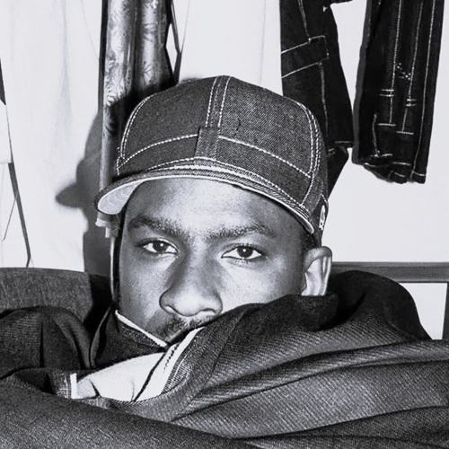 Stream Skepta - Plugged In (Hoodtrap Remix) by ricothedon | Listen ... Stream Skepta - Plugged In (Hoodtrap Remix) by ricothedon | Listen ...