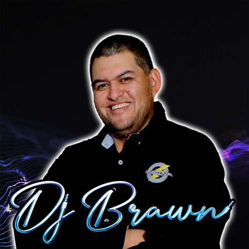 Stream La entrevista Mixman Films A Dj Brawn, Gibran Arroyo by Dj Brawn ...