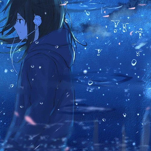 Stream YOASOBI - Halzion (Fbrnt Remix) by Fbrnt | Listen online for ...