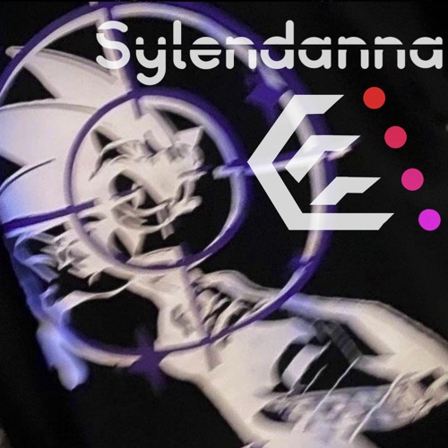 Stream Sylendanna_MISS//+ME (on Spotify & Apple Music!) by Sylendanna ...