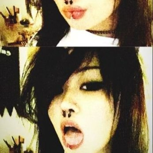 Stream GoVanni! - ILOVEMYSTIXKYA (prod. texaco) [djslimebxll exclusive ...