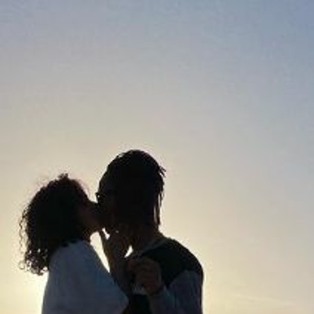 Stream kashdami - playwitchu by KA$HDAMI ARCHIVE | Listen online for ...