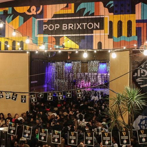 Stream MR TAFFA OFFICIAL MUSIC | Listen to AWOKEN PAYBACK (SPRING ...