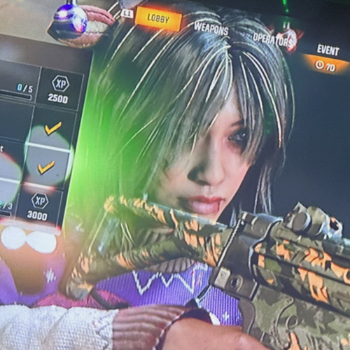 Stream YouGonNeedIt Prod.444jet by Zetro7x + | Listen online for free ...