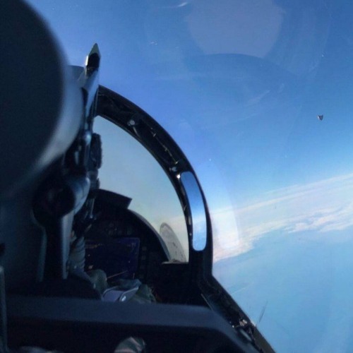 Stream yeat + lil uzi vert - Crashed dat bitch REMIXX (nightclub) by ...